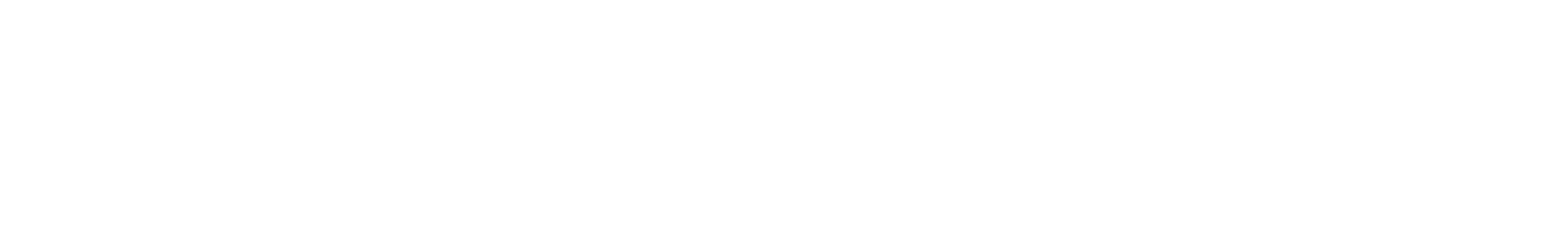 Loram - Leading the digital transformation of railway maintenance.