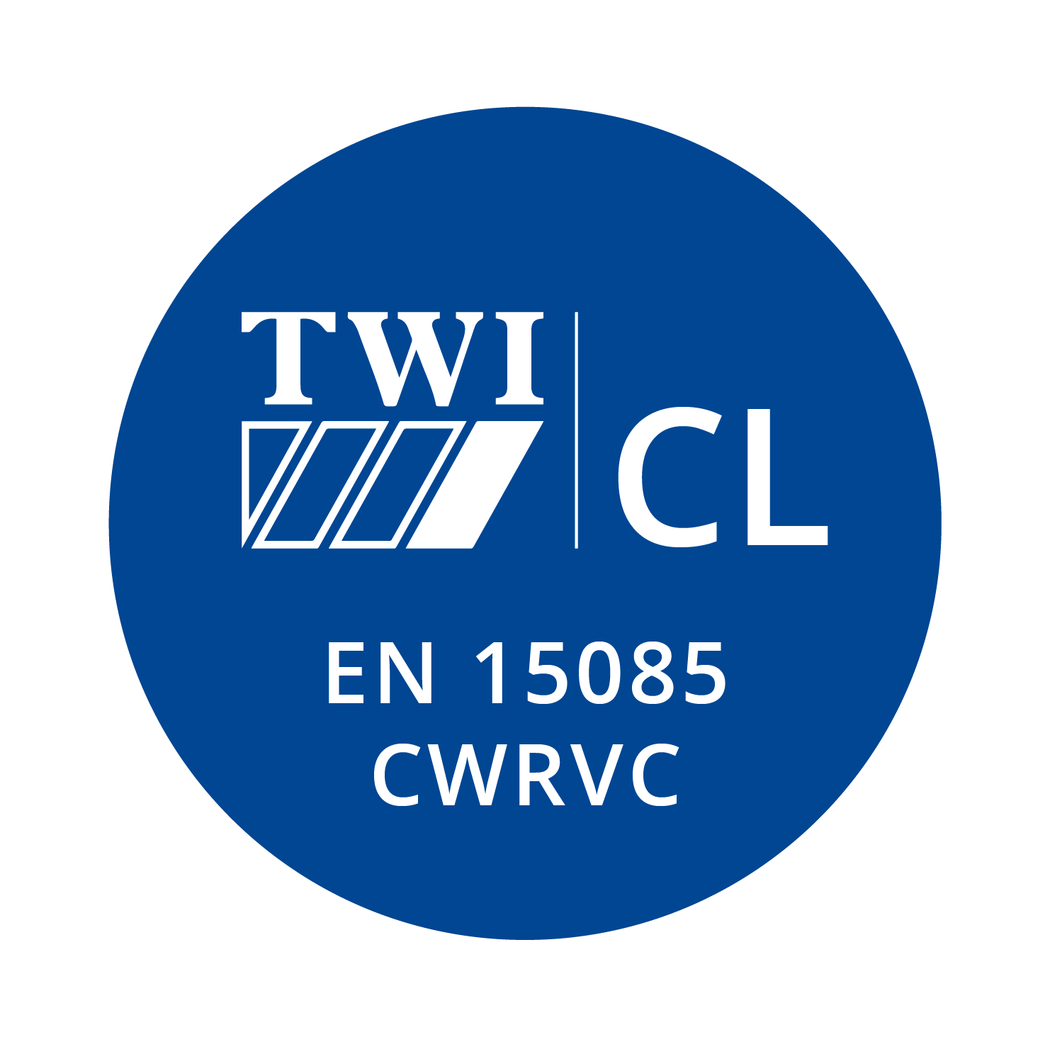 Loram - Leading the digital transformation of railway maintenance.