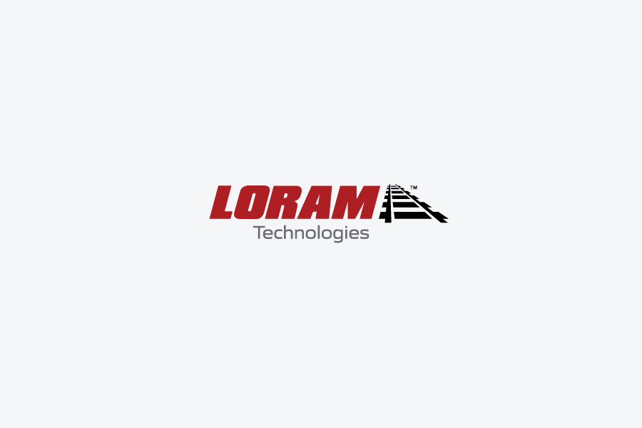 Loram and GREX Announce Merger - Loram